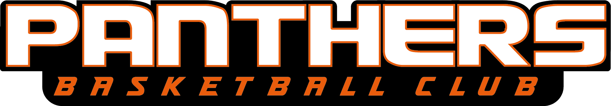Panthers Basketball Club - Community Basketball